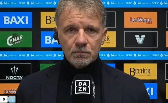 Torino, Baroni è a rischio esonero: due nomi per sostituirlo