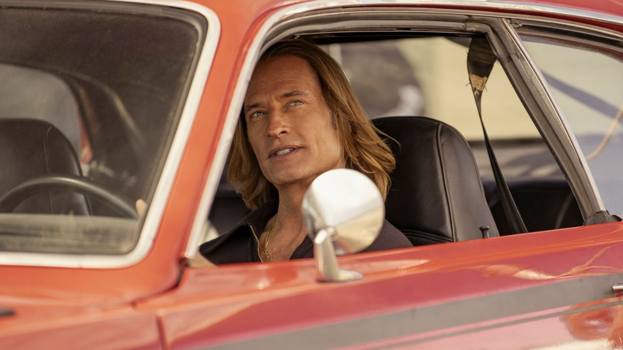 HBO Max's ‘Duster' – Episode Guide (When Will the New Episodes Come Out?)