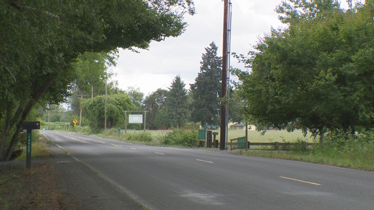 Juvenile passenger killed in UTV crash, 18-year-old driver charged with ...