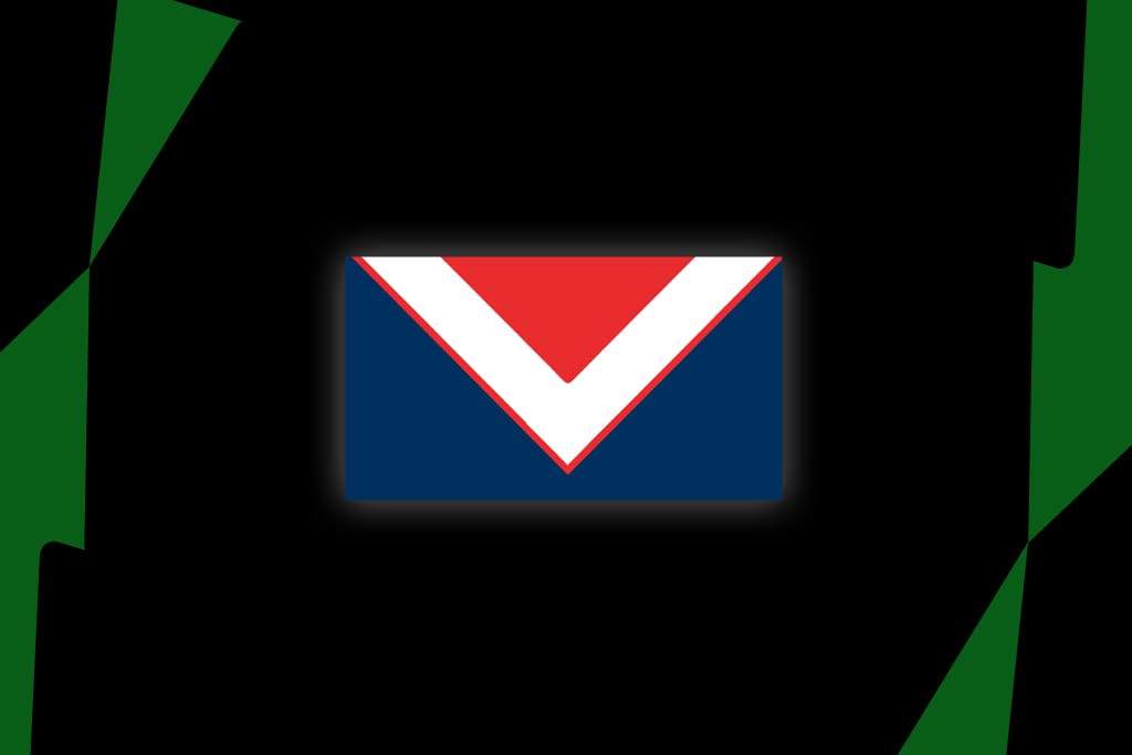 Itula Seve: The rookie looking to write his name in Roosters history