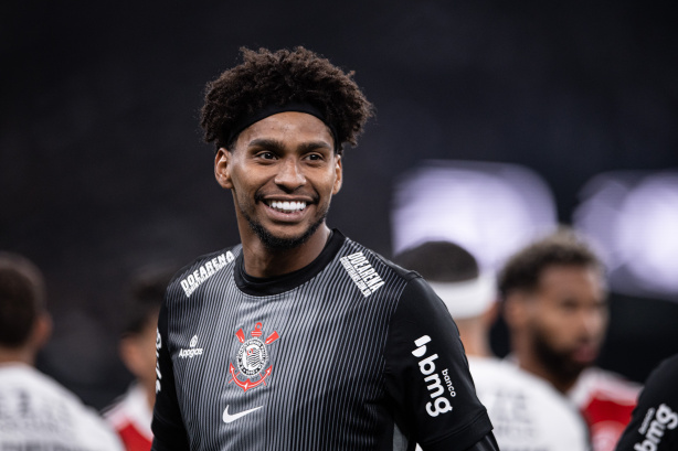 Hugo Souza é convocado pela Seleção Brasileira e vira dúvida para ...