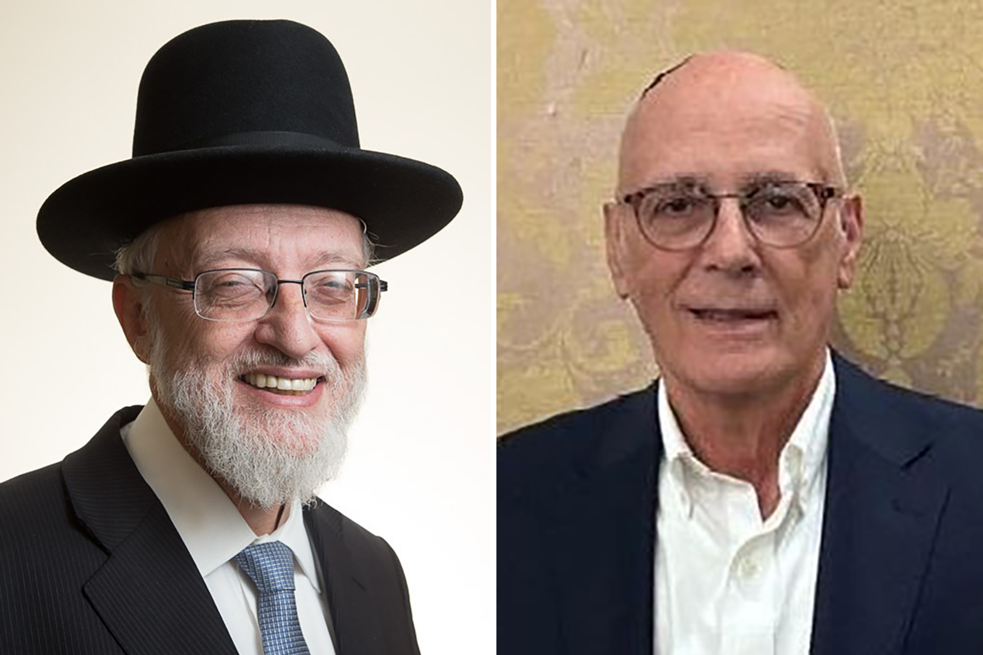 GOP fights to flip NY Senate seat in Tuesday special election after ...