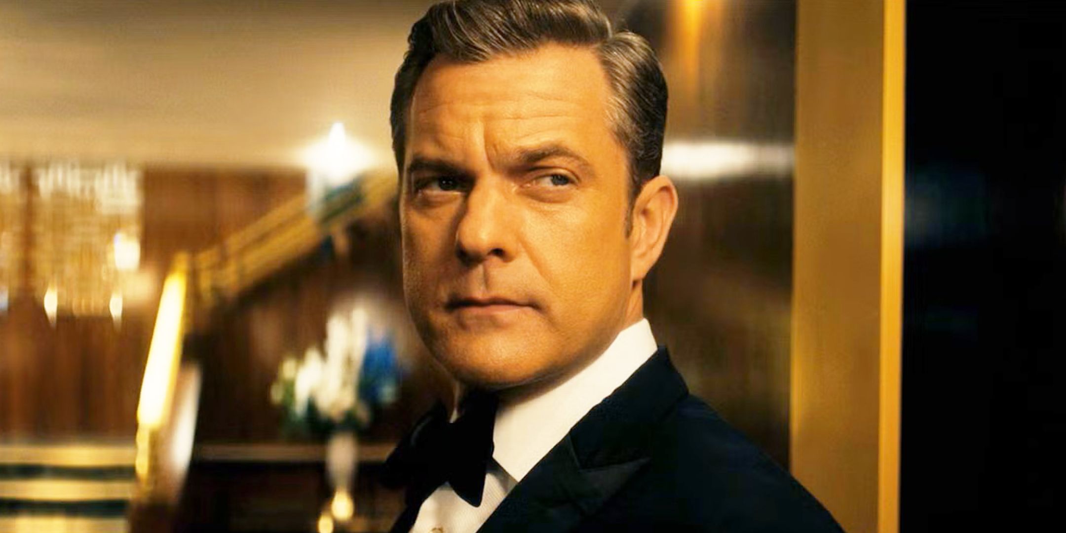 Doctor Odyssey Failed To Deliver On Its Most Scandalous Story, But That ...