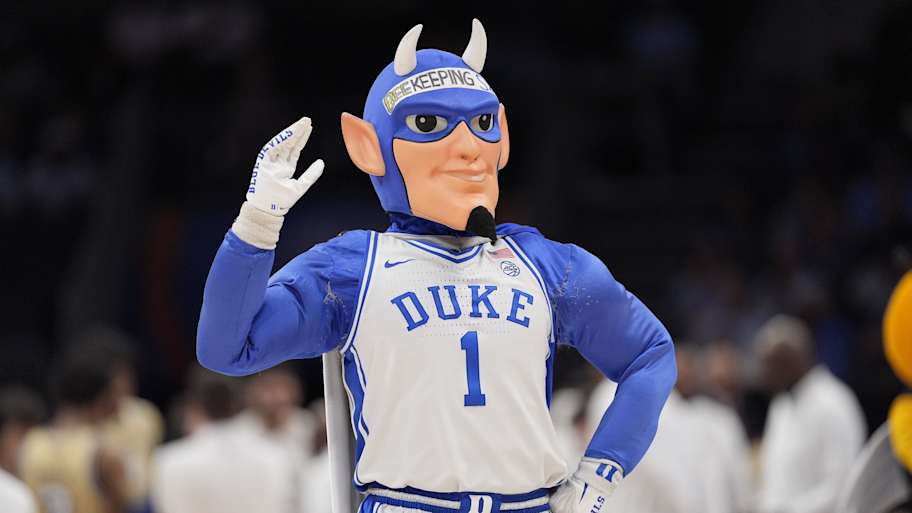 Potential Finishing Piece to Duke Basketball Class Sets Announcement