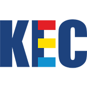 K E C International wins orders worth Rs 1,402 cr