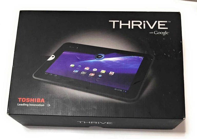 What Is a PC? I Thought I Knew—Then I Got This