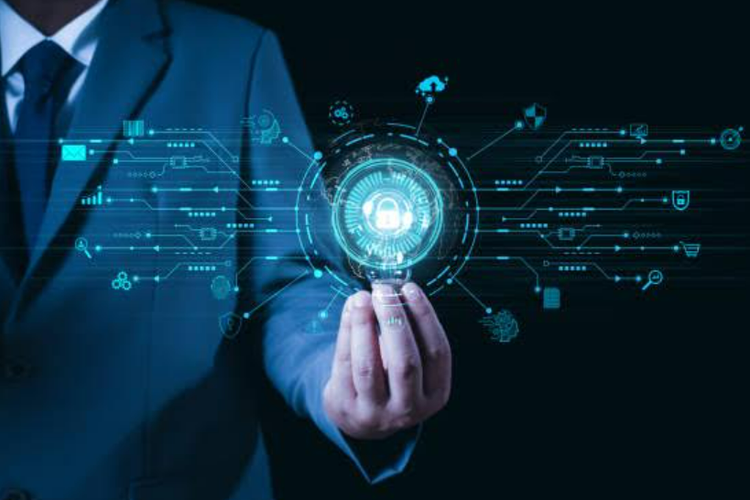 Kejar target top 10 ICT integrator, SIP luncurkan ARSA Shield