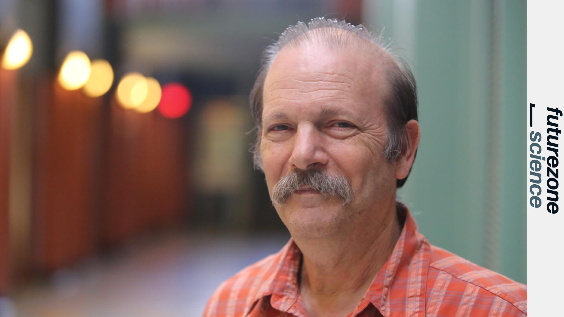 Experte: „Kinder wachsen bald mit KI-Freunden auf“