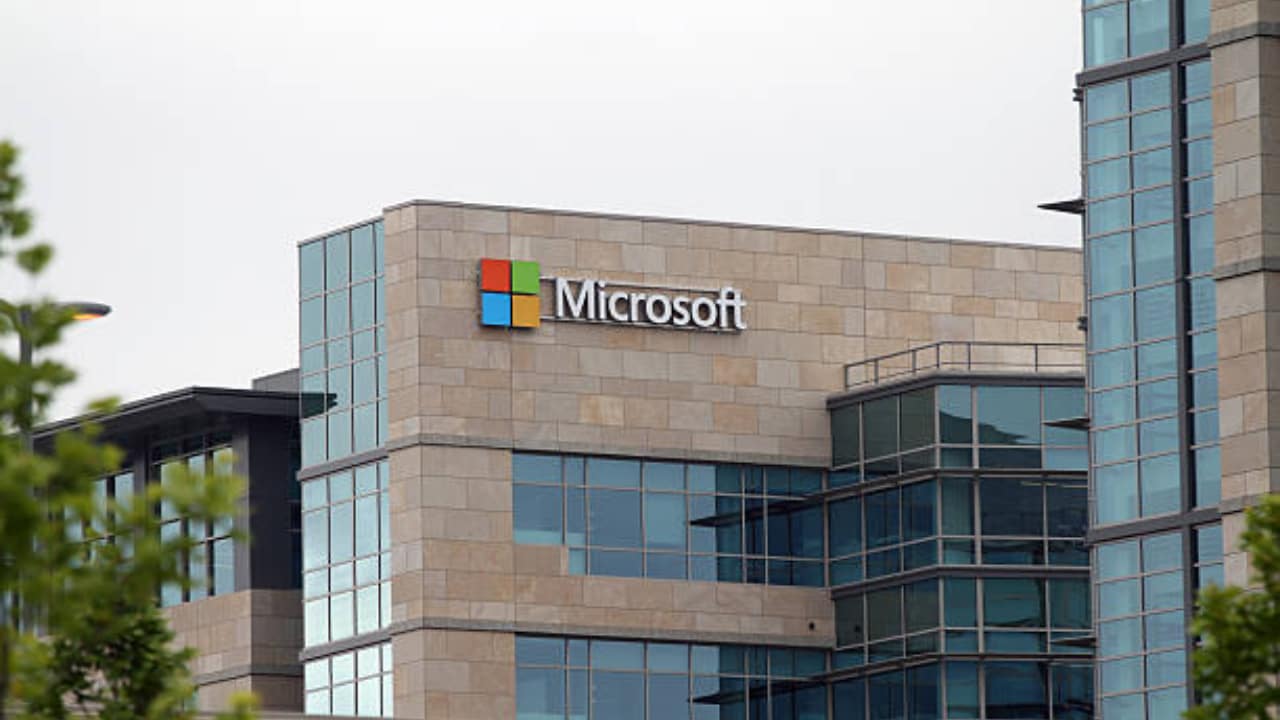 Microsoft layoff breakdown: Coders, product managers hit hard as ...
