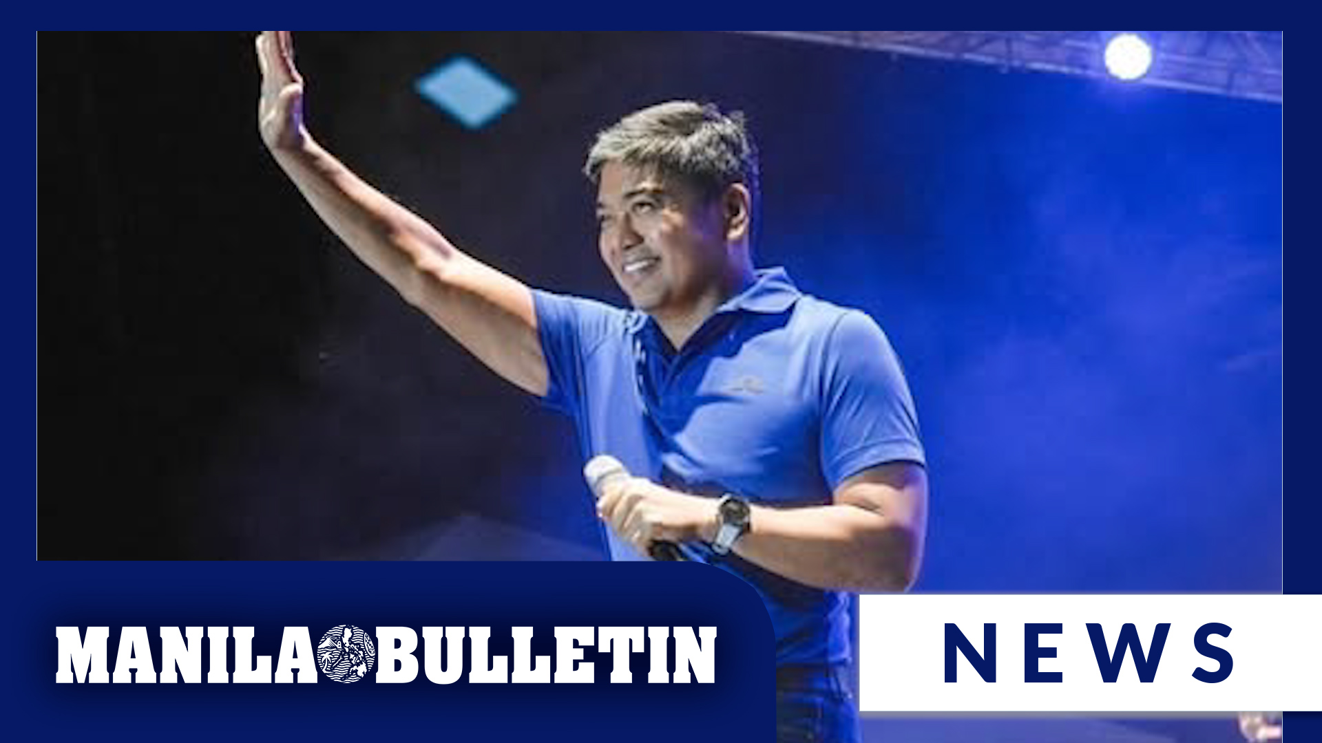 Change in House leadership could hurt Marcos admin, says solon