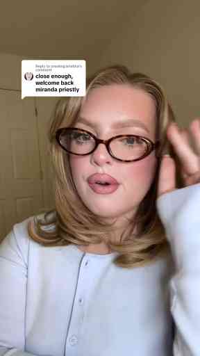 Office Divas: Modern Style Tips for the Busy Professional