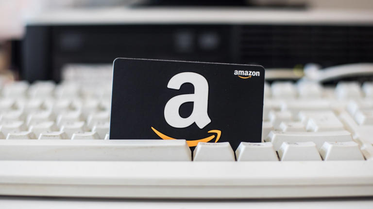 You Can Buy Software on Amazon, but Watch Out For These Risks