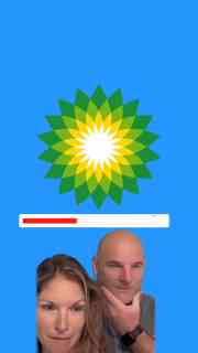 Guess the company Brand Logo QUIZ ⏰ Guessing Game