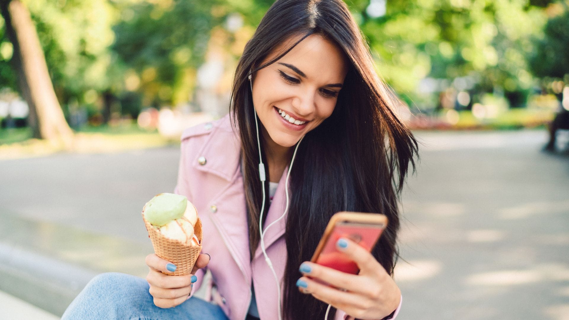 Sonia Rico Mainer, coach: 'La culpa es una emoción muy silenciosa, pero ...