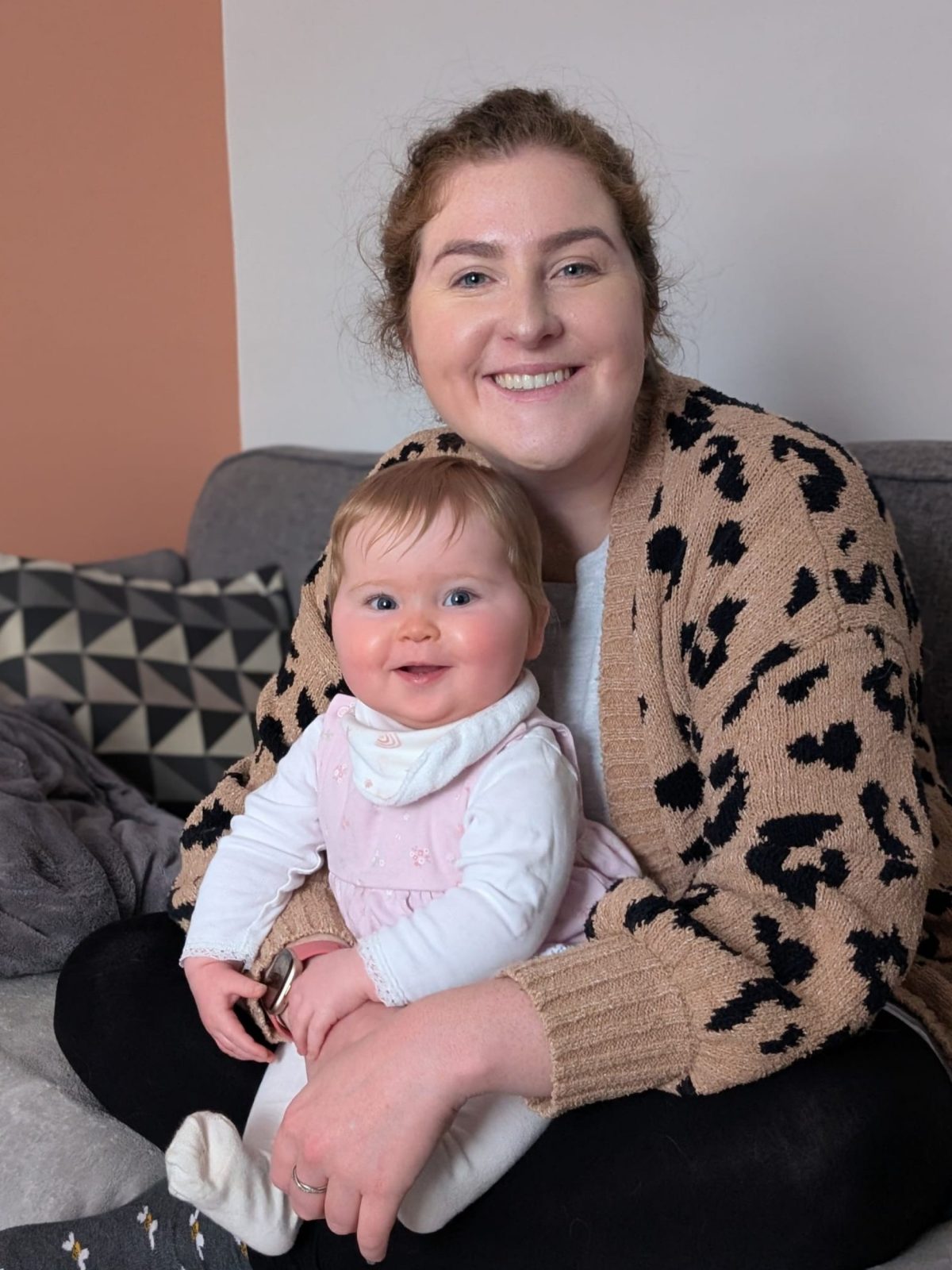 How I Manage My Money: NHS manager, on £3.7k, who wants to ‘semi-retire ...