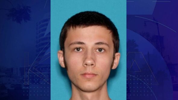 Fertility clinic bombing suspect left 'anti-pro-life' manifesto before ...