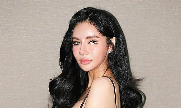 Singaporean billionaire heiress Kim Lim’s second-hand luxury bag ...