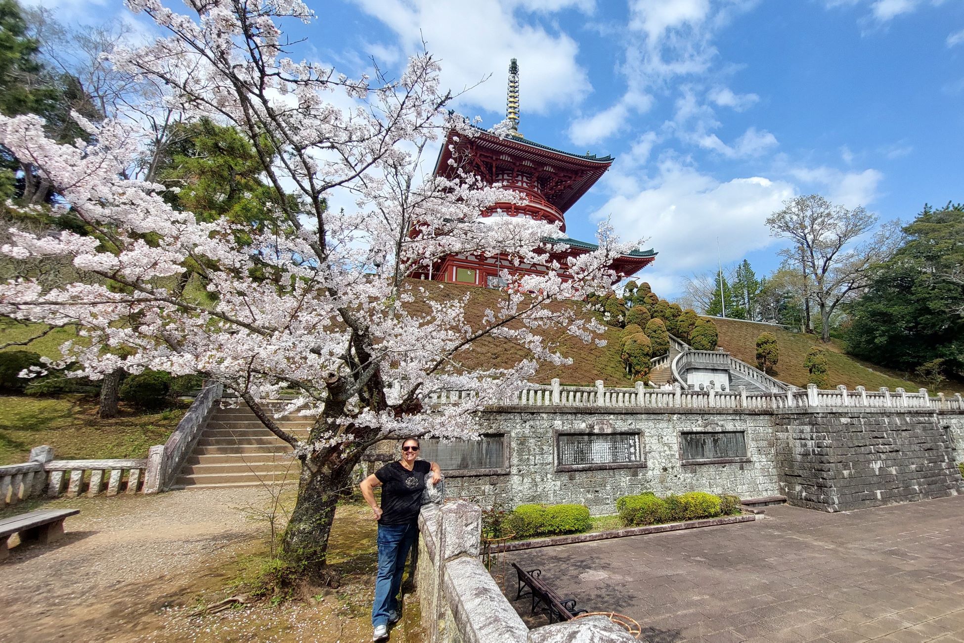 True Confessions from Being a Travel Agent Digital Nomad