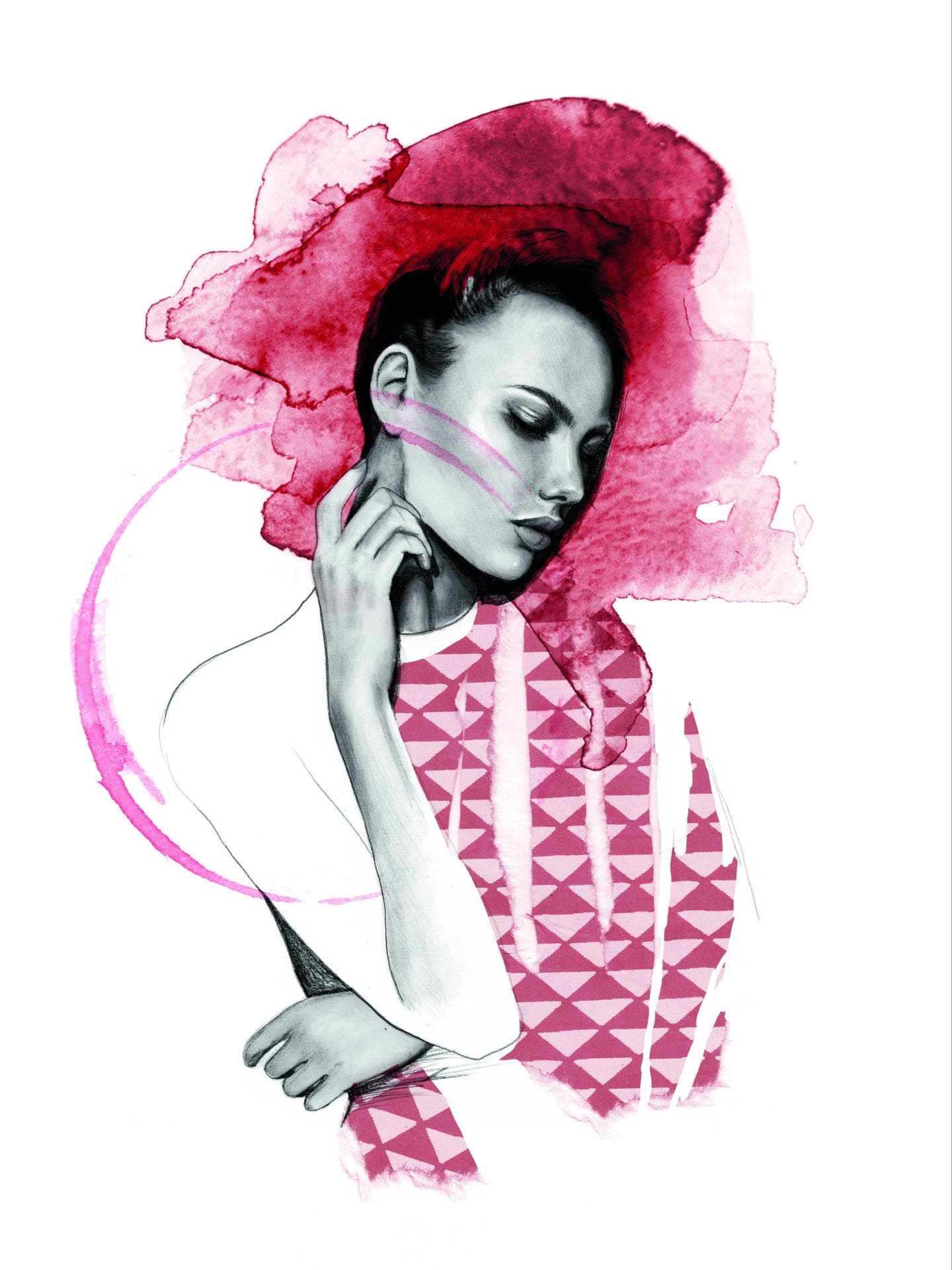 Für 3 Sternzeichen läuft bis zum 24. August alles rund