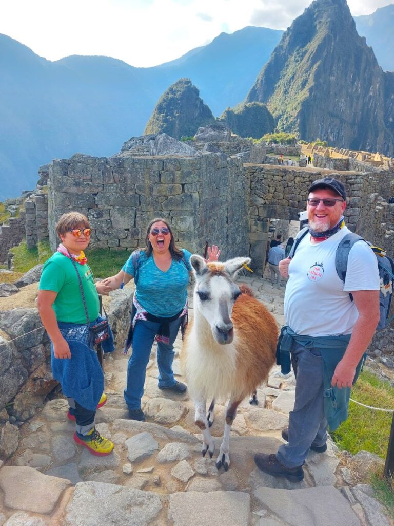 How to live a life of travel and adventure: From a full time traveling mom