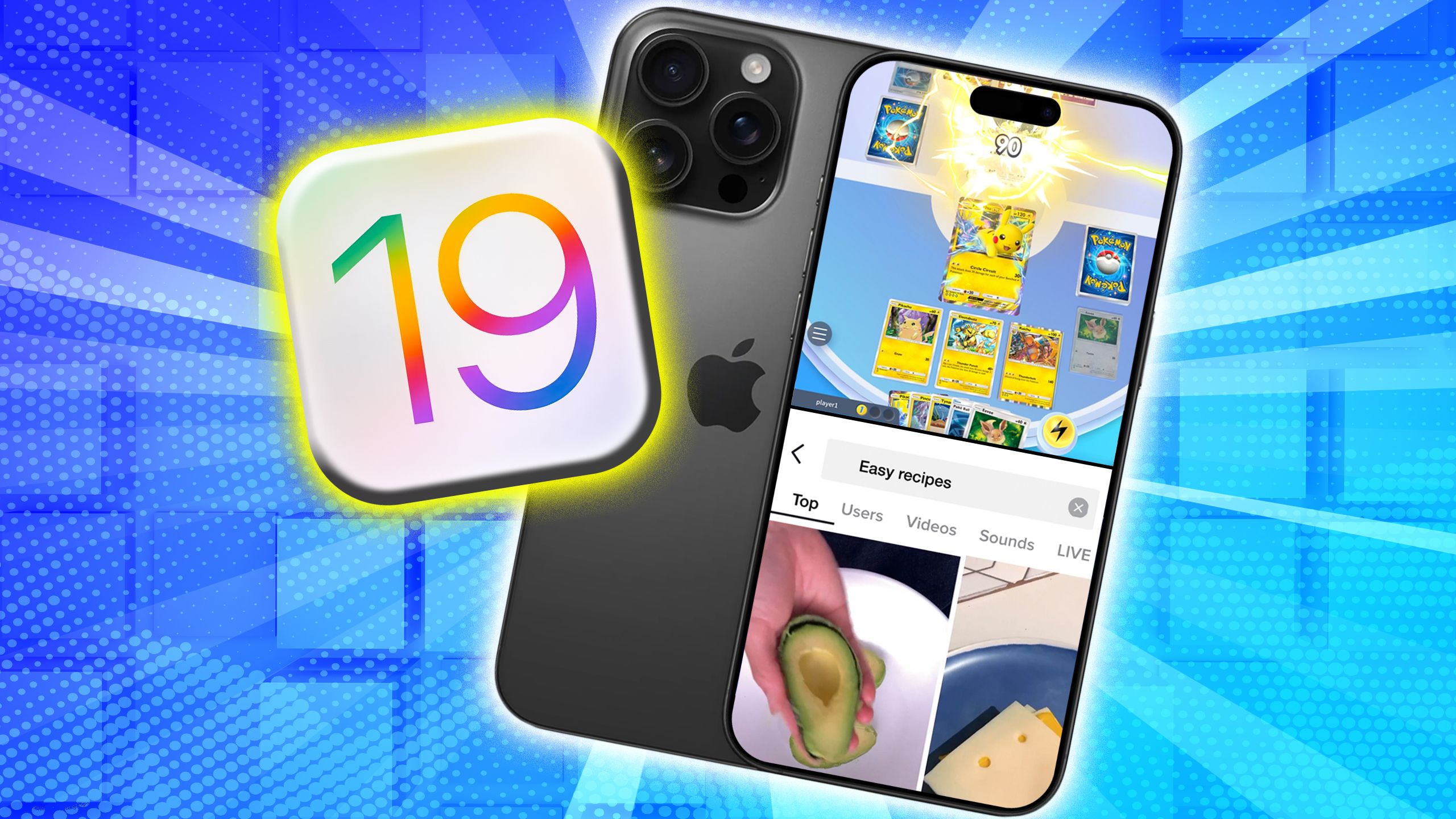 The 4 biggest features I want to see in iOS 19
