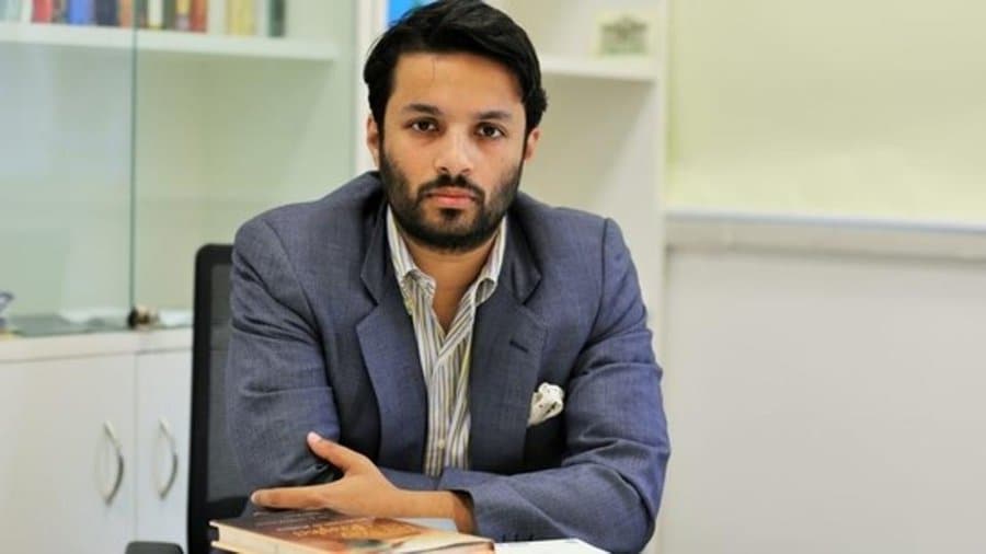 'Should have used simple language': SC orders SIT probe against Ashoka ...