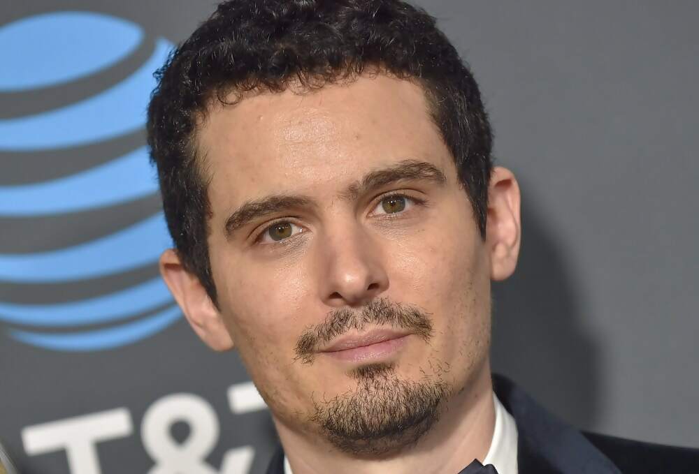 Damien Chazelle’s untitled prison drama wraps filming in Greece
