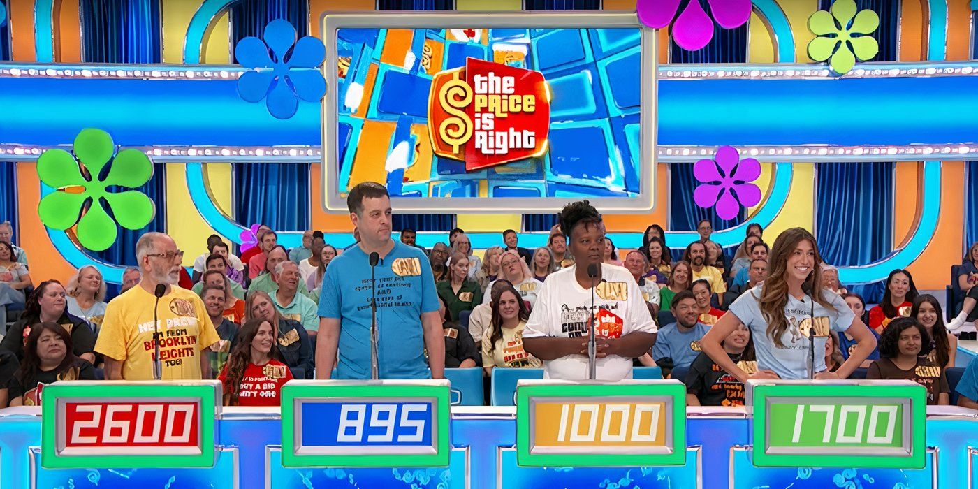 Here’s What Actually Happens When You Win A Car On The Price Is Right
