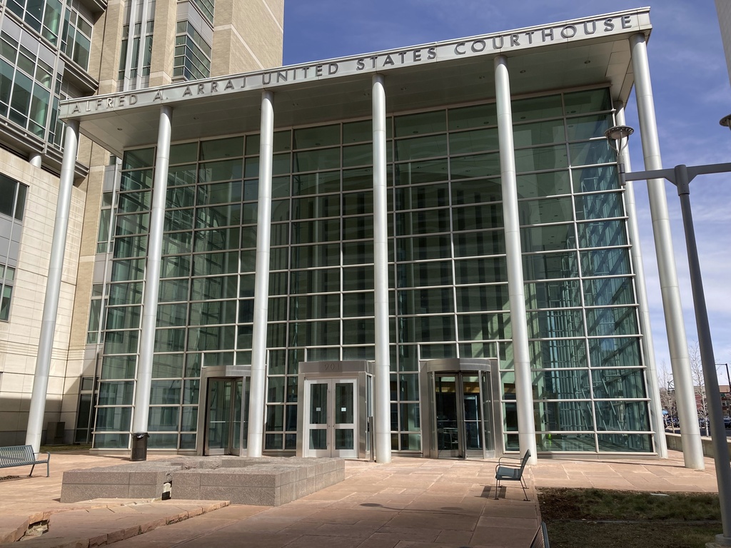 Couple set to go on trial over staged cross burning in front of ...