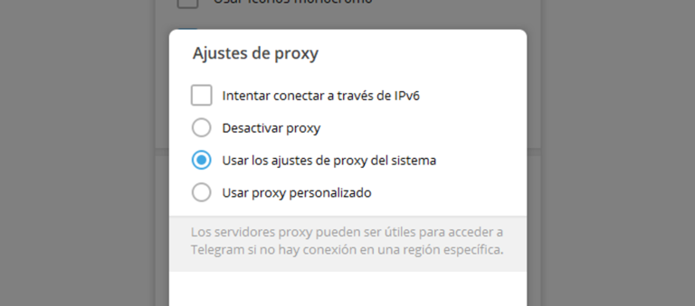 Cómo desbloquear YouTube con proxies web gratuitos y todas las alternativas seguras para acceder ...