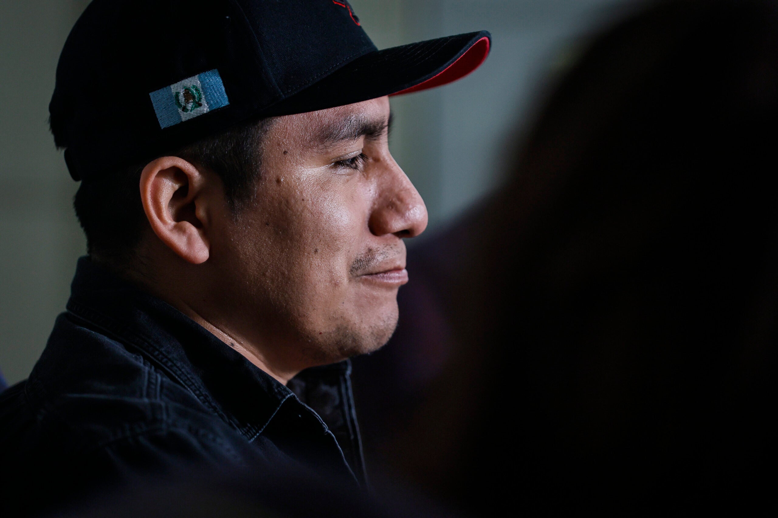 ‘A month-long miscarriage of justice’: New Bedford man released after ...