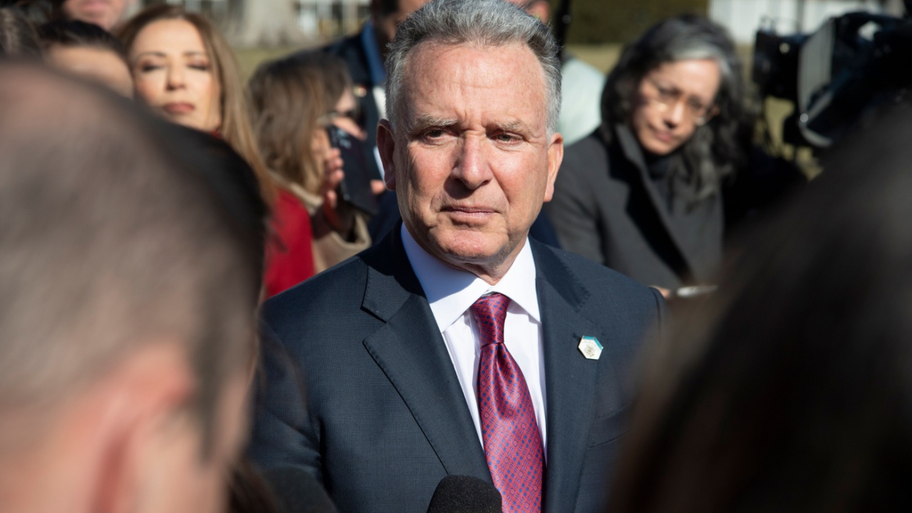 A Grand Syria-Gaza Bargain