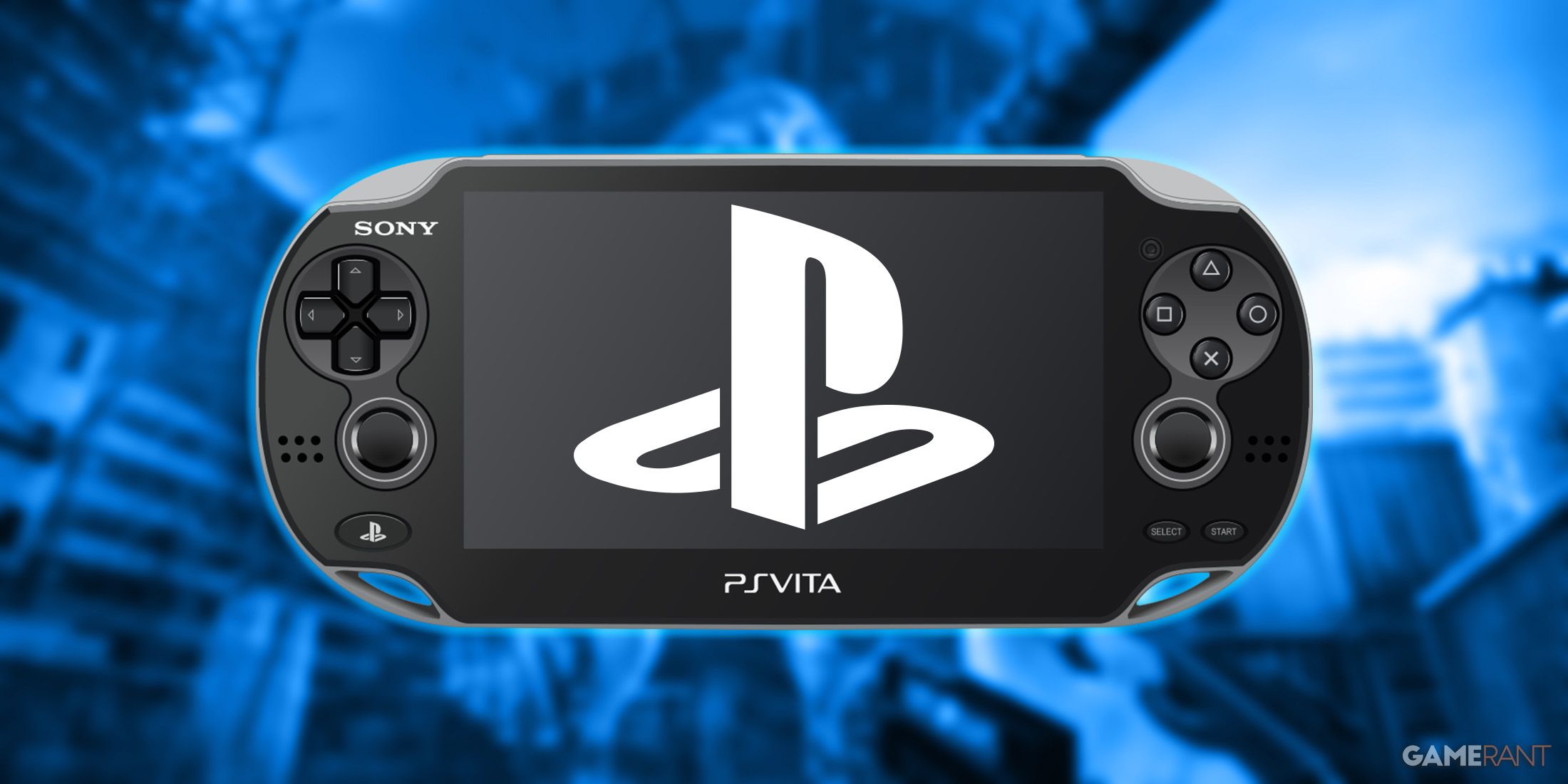 2 Classic PlayStation Vita Games Almost Got Sequels