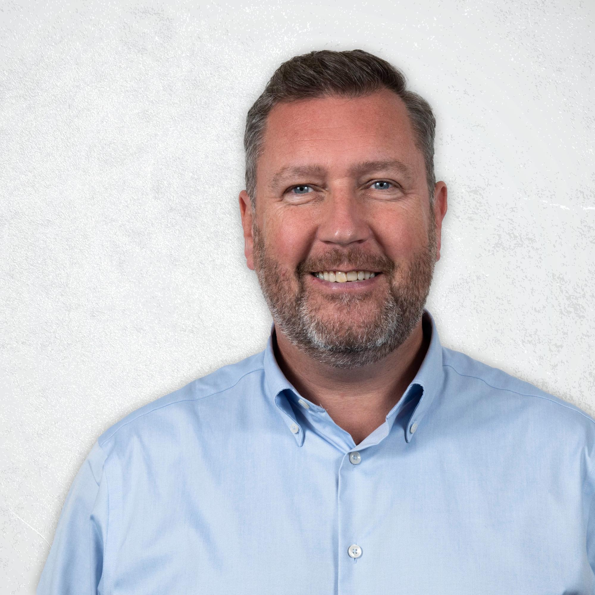 Two countries divided by real estate policies