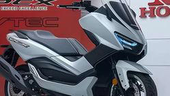 Simulasi Kredit Honda PCX 2025: Cara Pintar Memiliki Motor Premium dengan Angsuran Terjangkau!