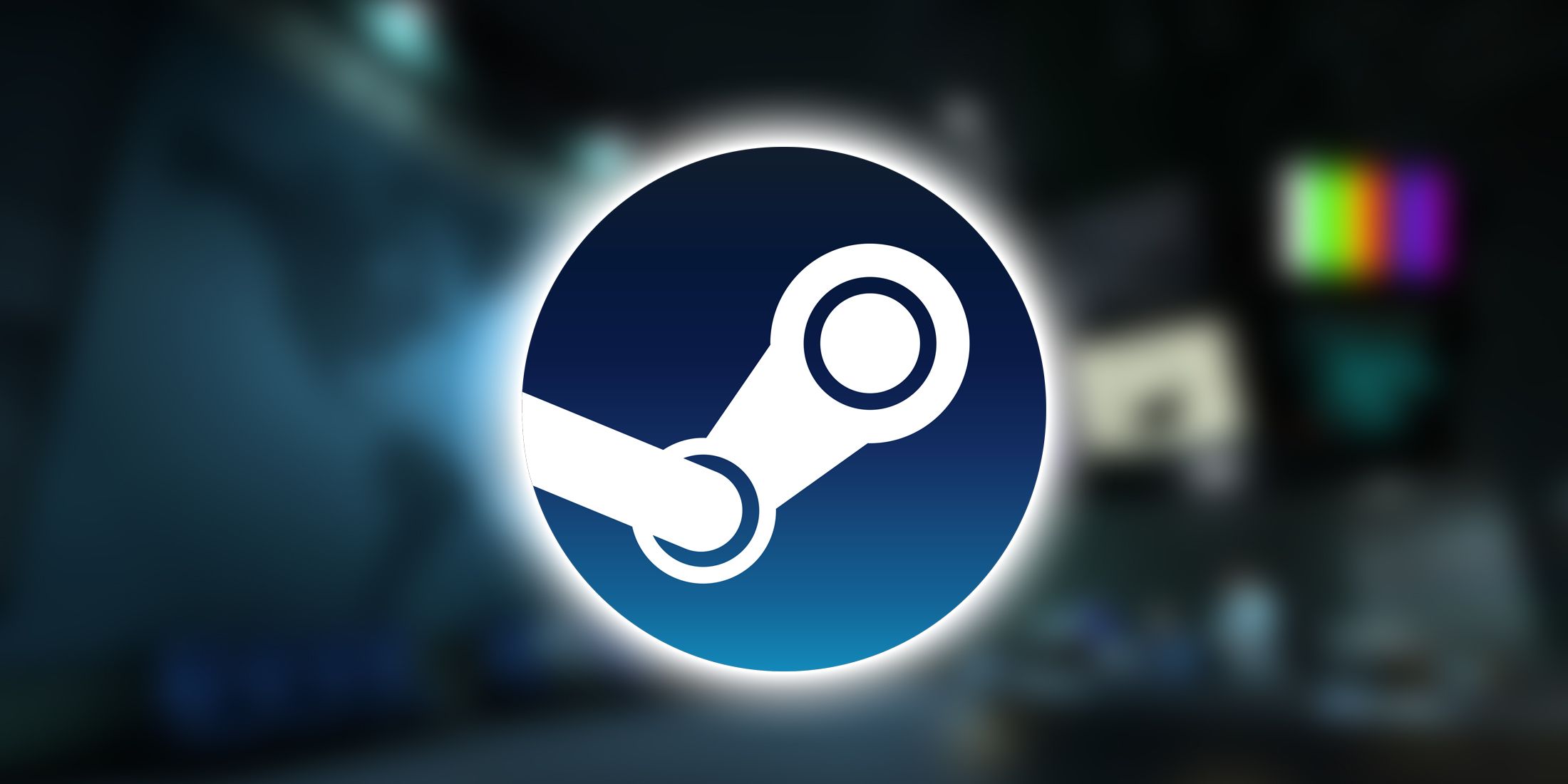 Hit FPS With 'Overwhelmingly Positive' Reviews is 90% Off on Steam For ...