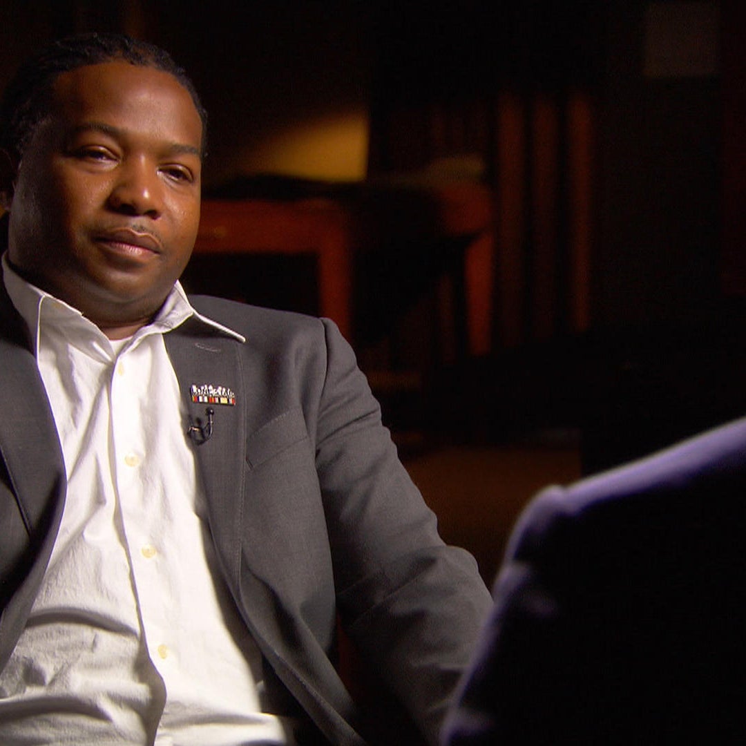 The lasting toll of the wars in Iraq and Afghanistan