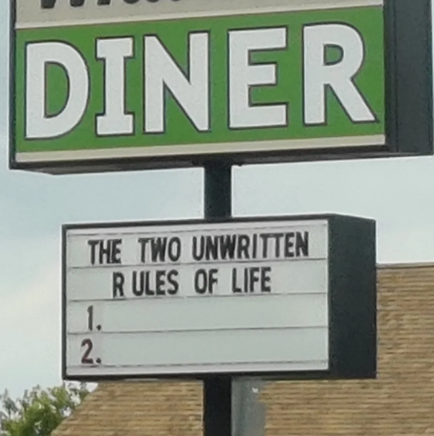 27 Unexpected Business Signs That Are Way, Way, Way, Way, Way, Way, Way ...
