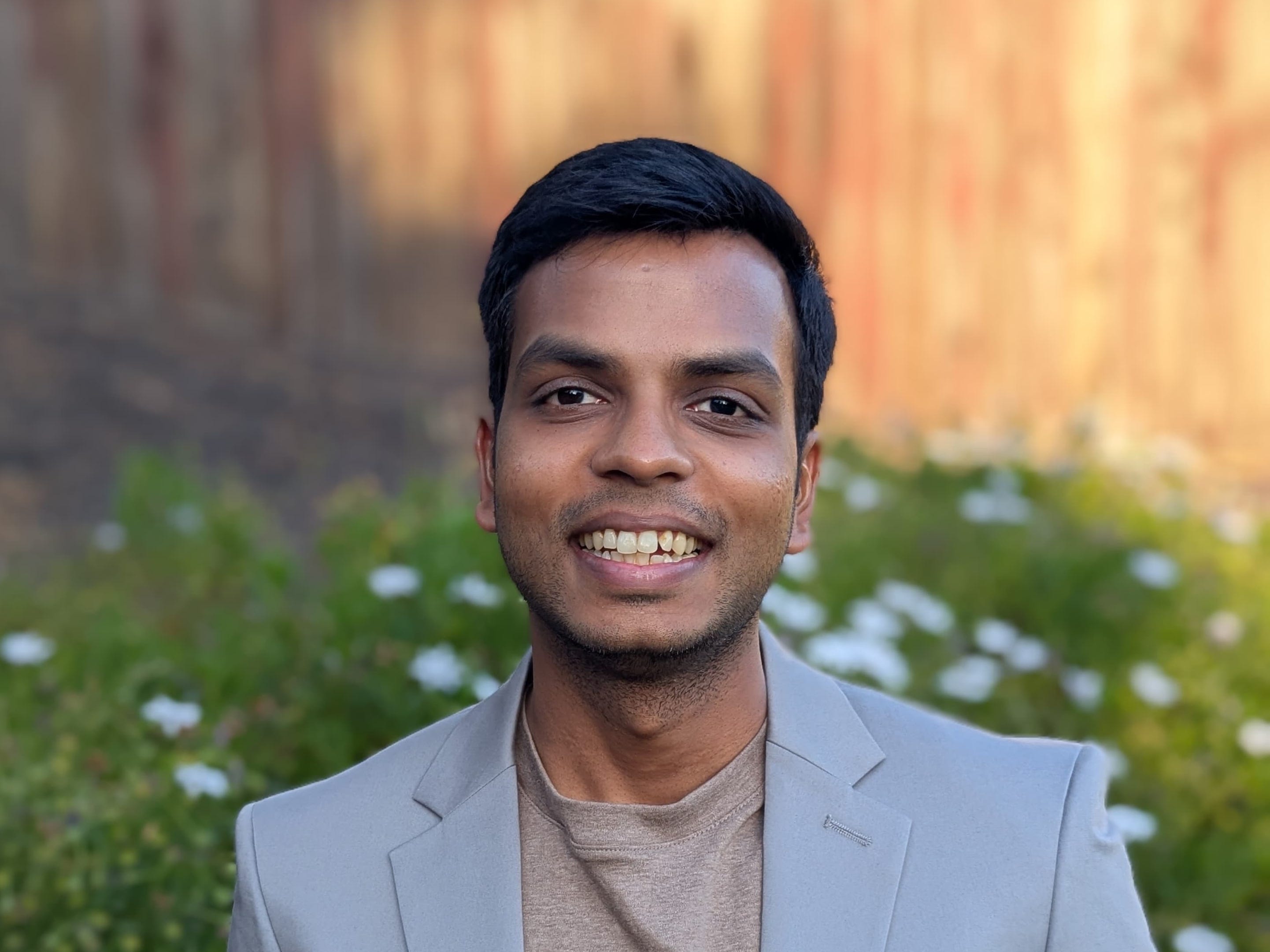 I joined Meta during its 'year of efficiency.' I used 4 strategies to ...