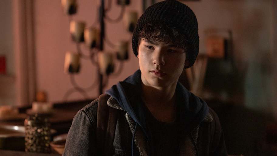 TWD: Dead City season 2 episode 3 recap and ending explained: The truth ...