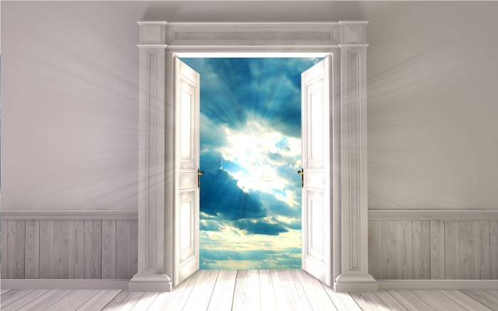 Ex-psychic reveals hidden dangers of lucid dreaming