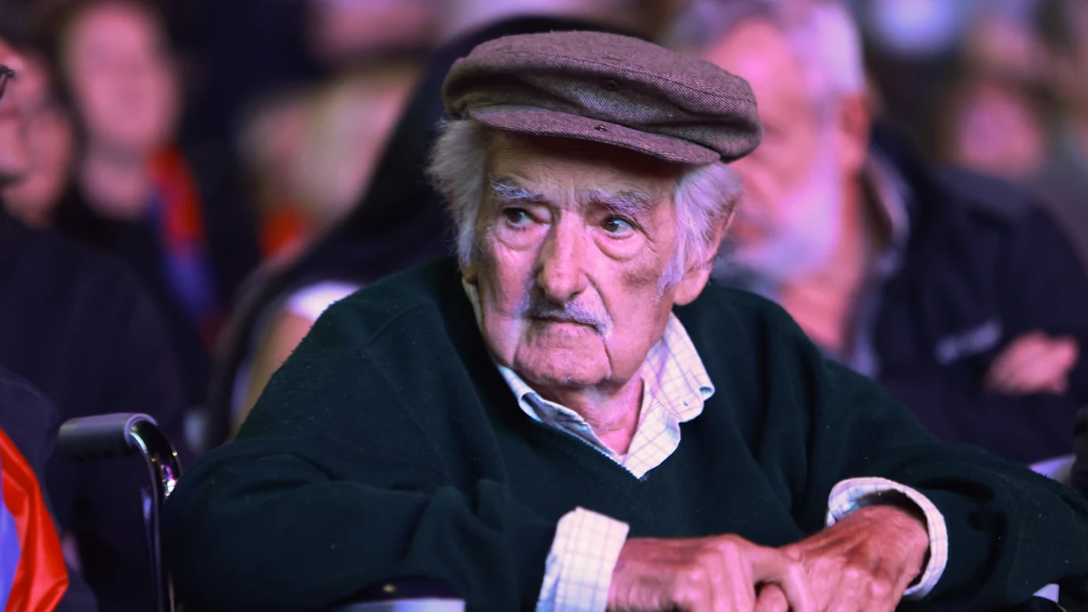 Hacemos tribu de unos contra otros