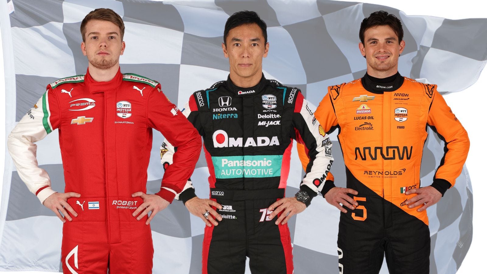 When is the 2025 Indianapolis 500 start time today? Race tickets ...