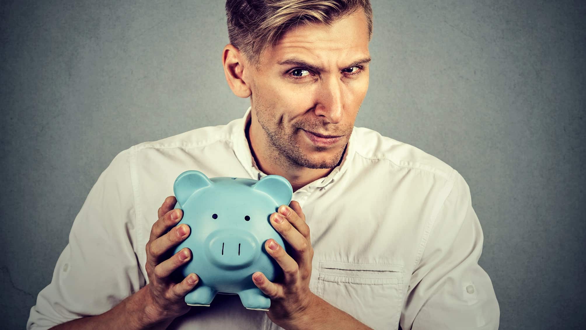 Superannuation breaks a stellar streak with falls in November