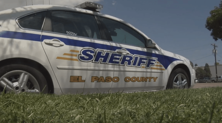 EPSO: Traffic stop turns into narcotics bust