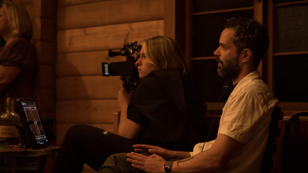 'The Last of Us' EP Neil Druckmann on Pedro Pascal's 'Homecoming' in ...