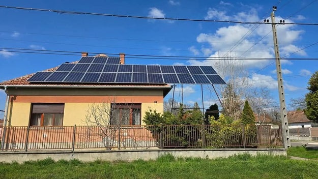 19 Truly Unbelievable Home Design Fails That Will Have You Kissing Your ...