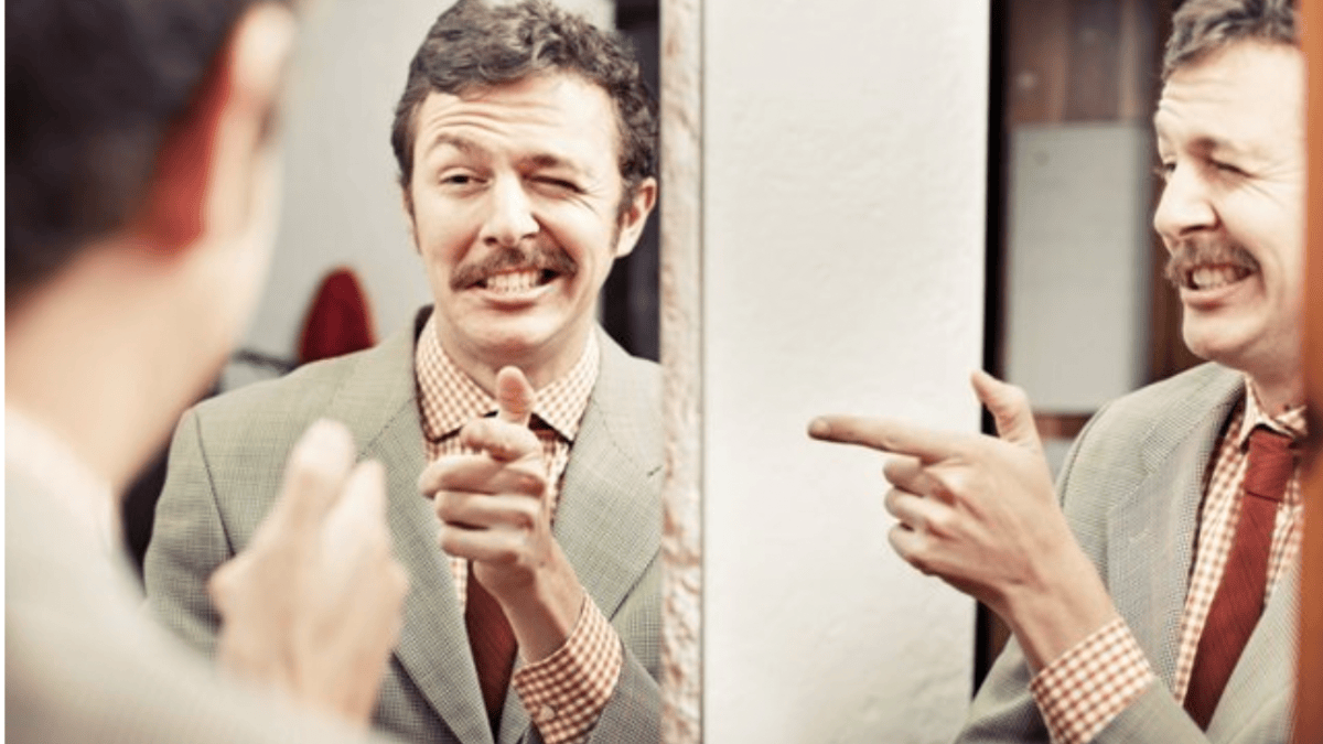 Narcissist's Playbook: 7 Phrases They Love to Use and Expert-Backed ...