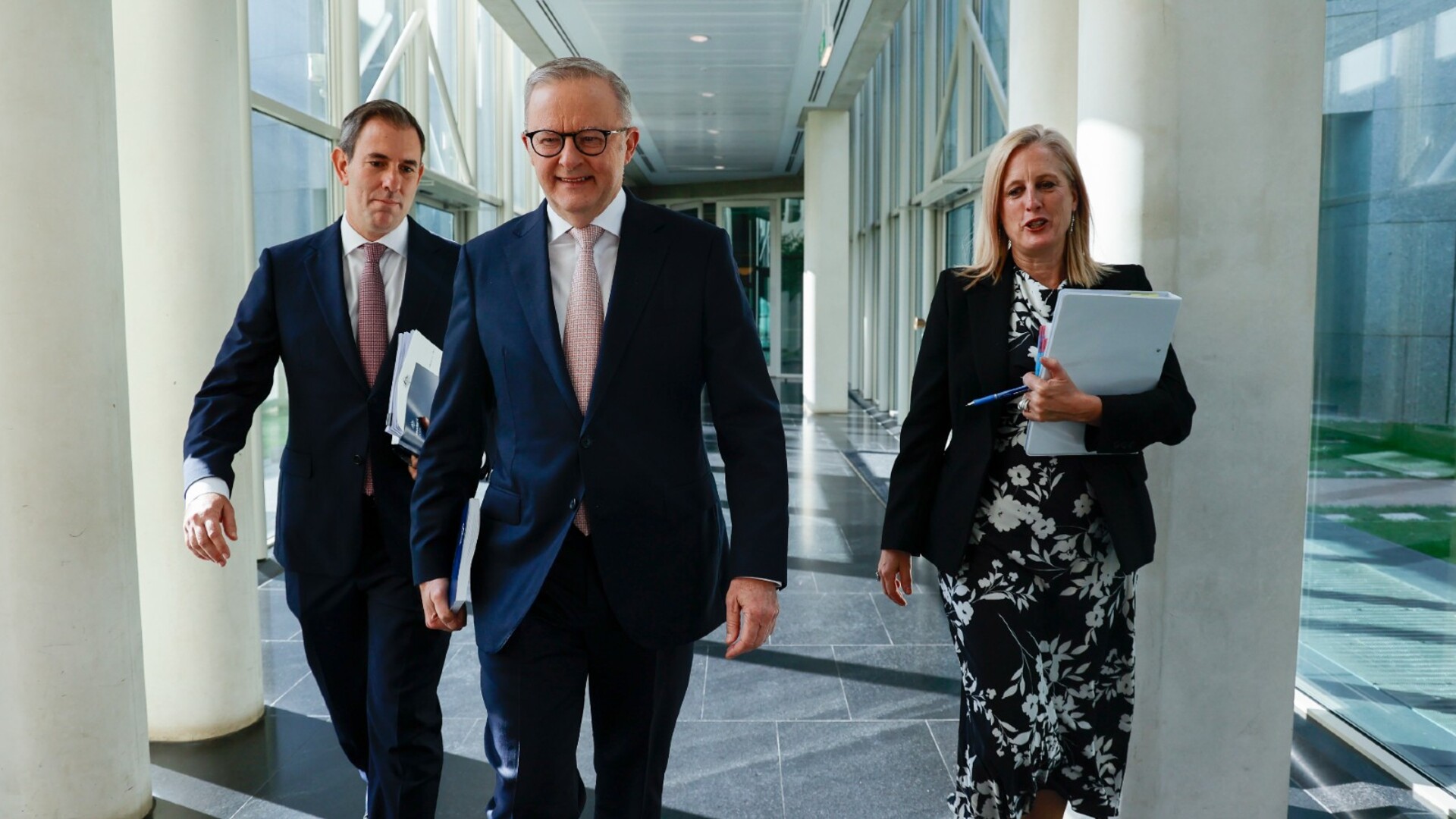 Labor’s ‘broken promise’ amid controversial super tax proposal