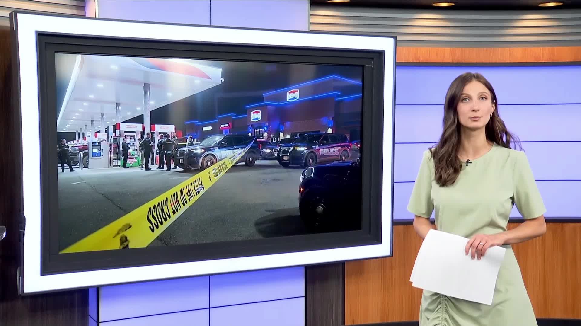 MTN 5:30 News on Q2 with Hailey Monaco 5-18-25